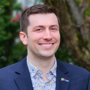 Our Team - Sunflower Therapeutics